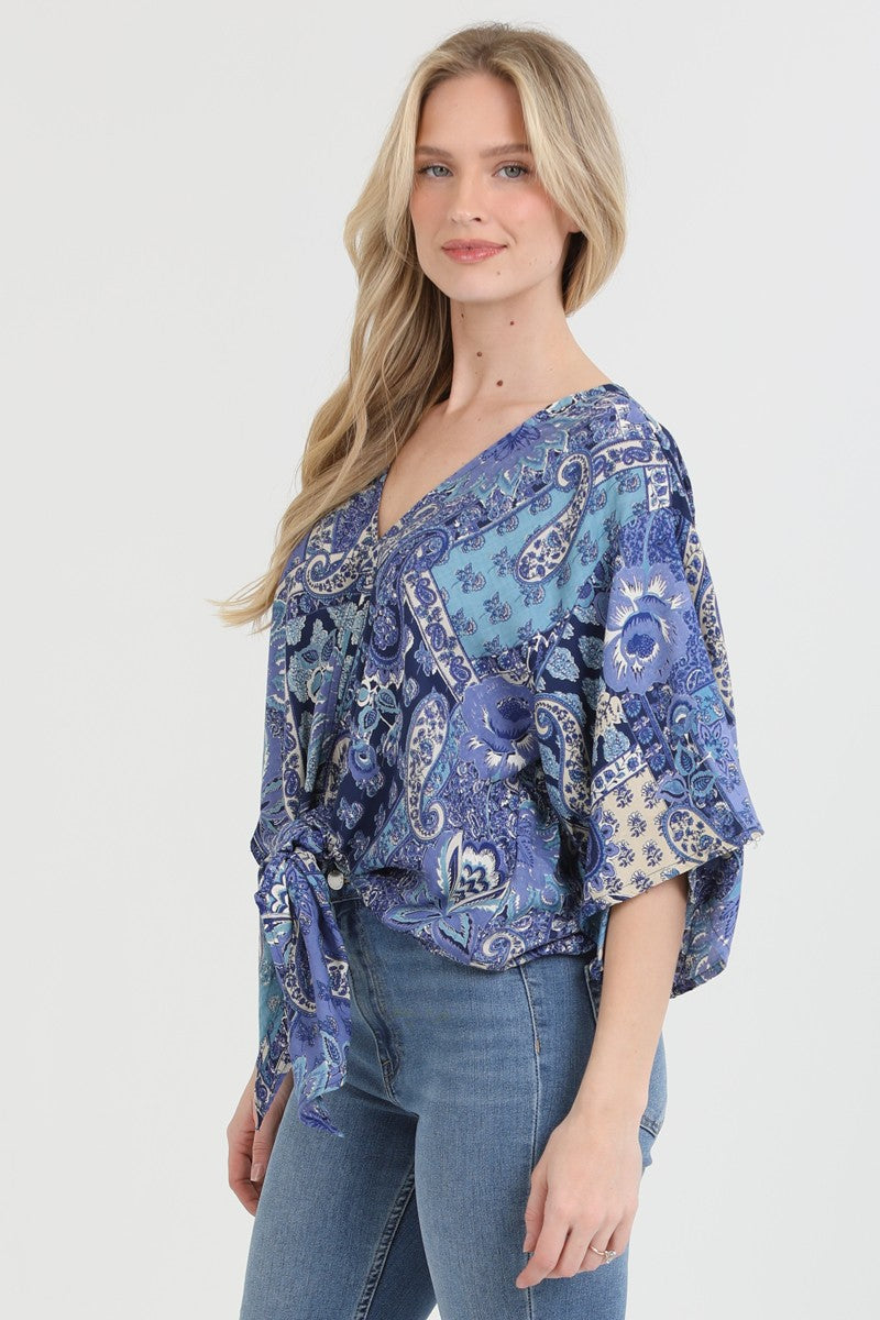 Alex Top – The Sol Shine