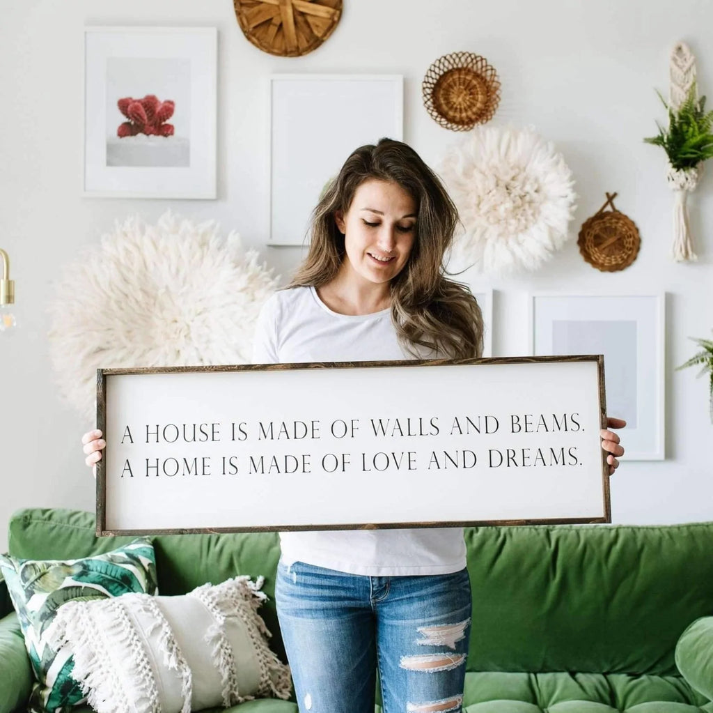 William Rae Designs – The Sol Shine